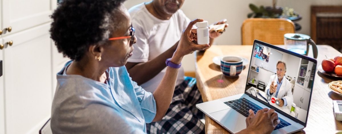 How to Advance Patient-Centered Care | Elevance Health